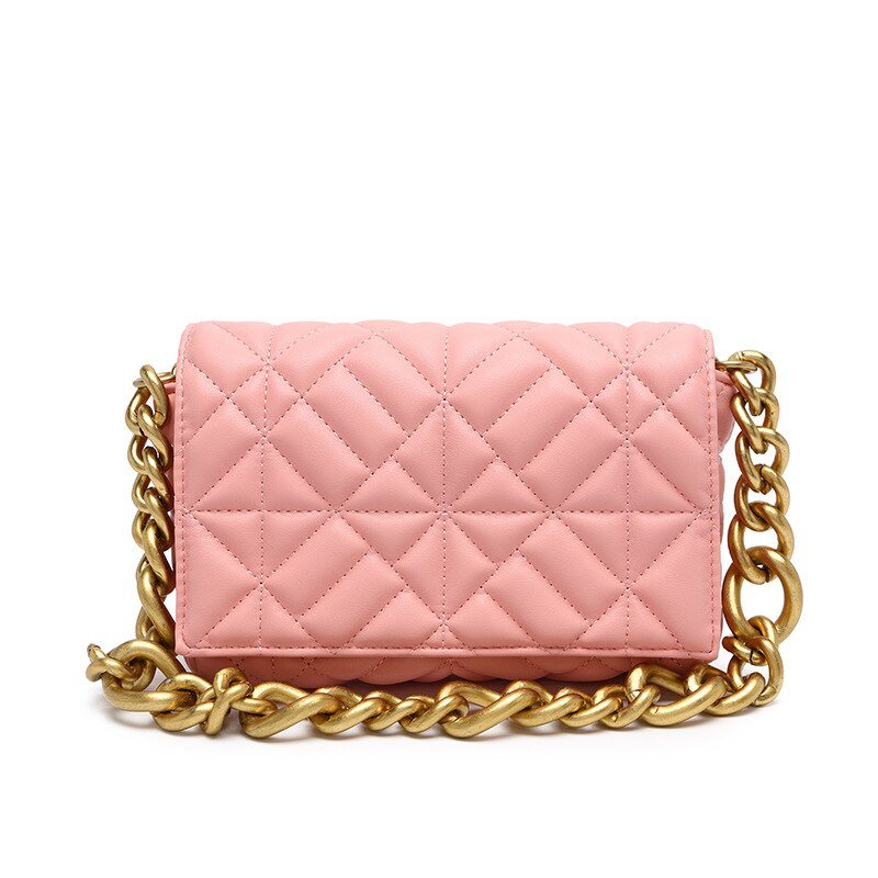 Branded Women's Shoulder Bags - Julie bags