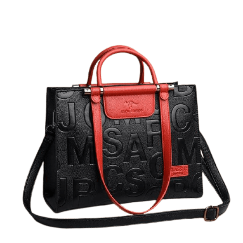 Luxury Ladies Handbag - Julie bags
